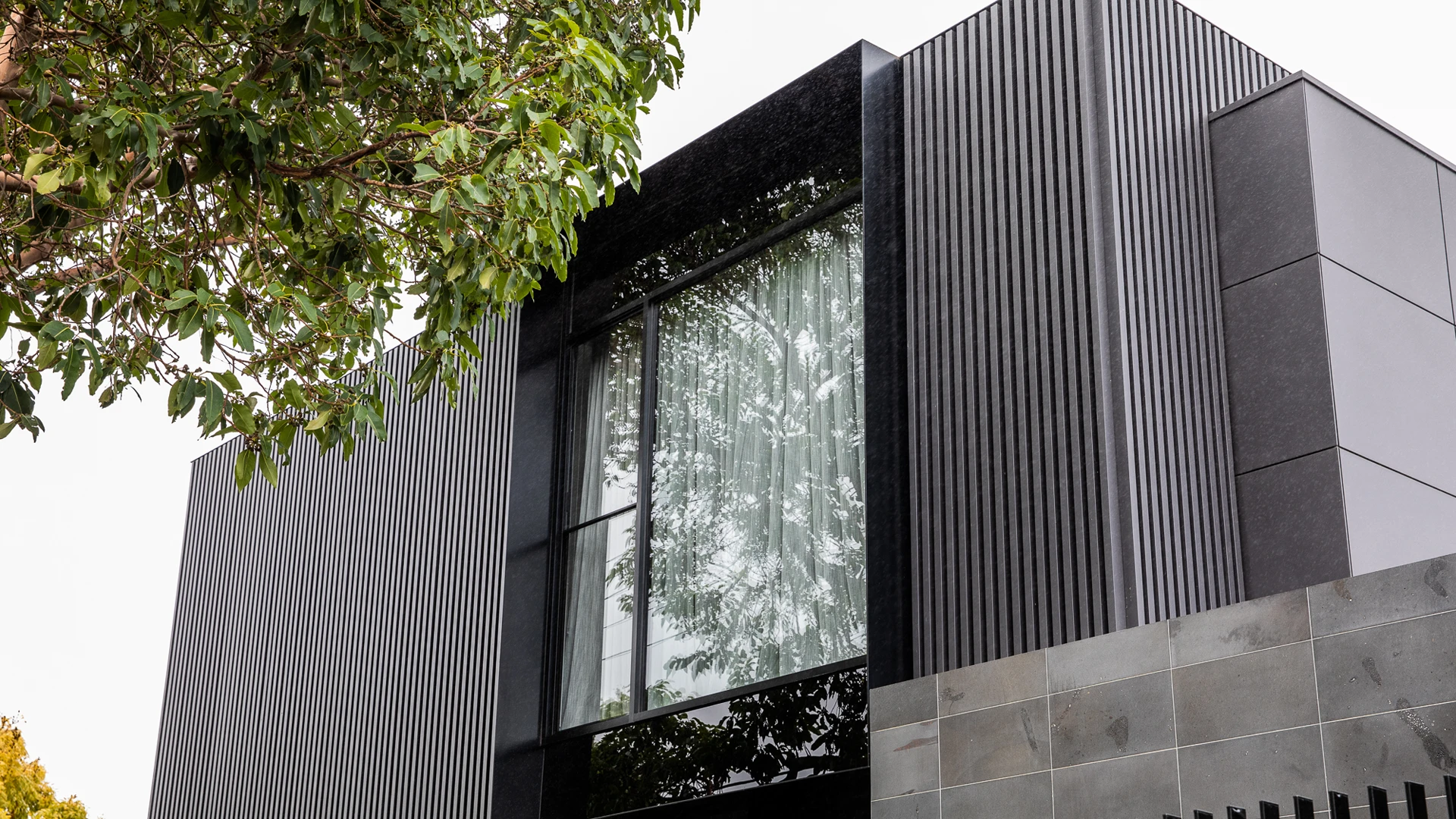 Are Window Shrouds the Next Big Thing? | BLUE CROC